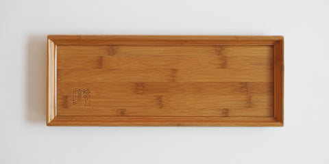 Tea Trays – Red Blossom Tea Company